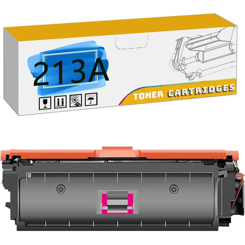 213A W2130A W2131A W2132A W2133A Toner Cartridges Compatible for HP ...