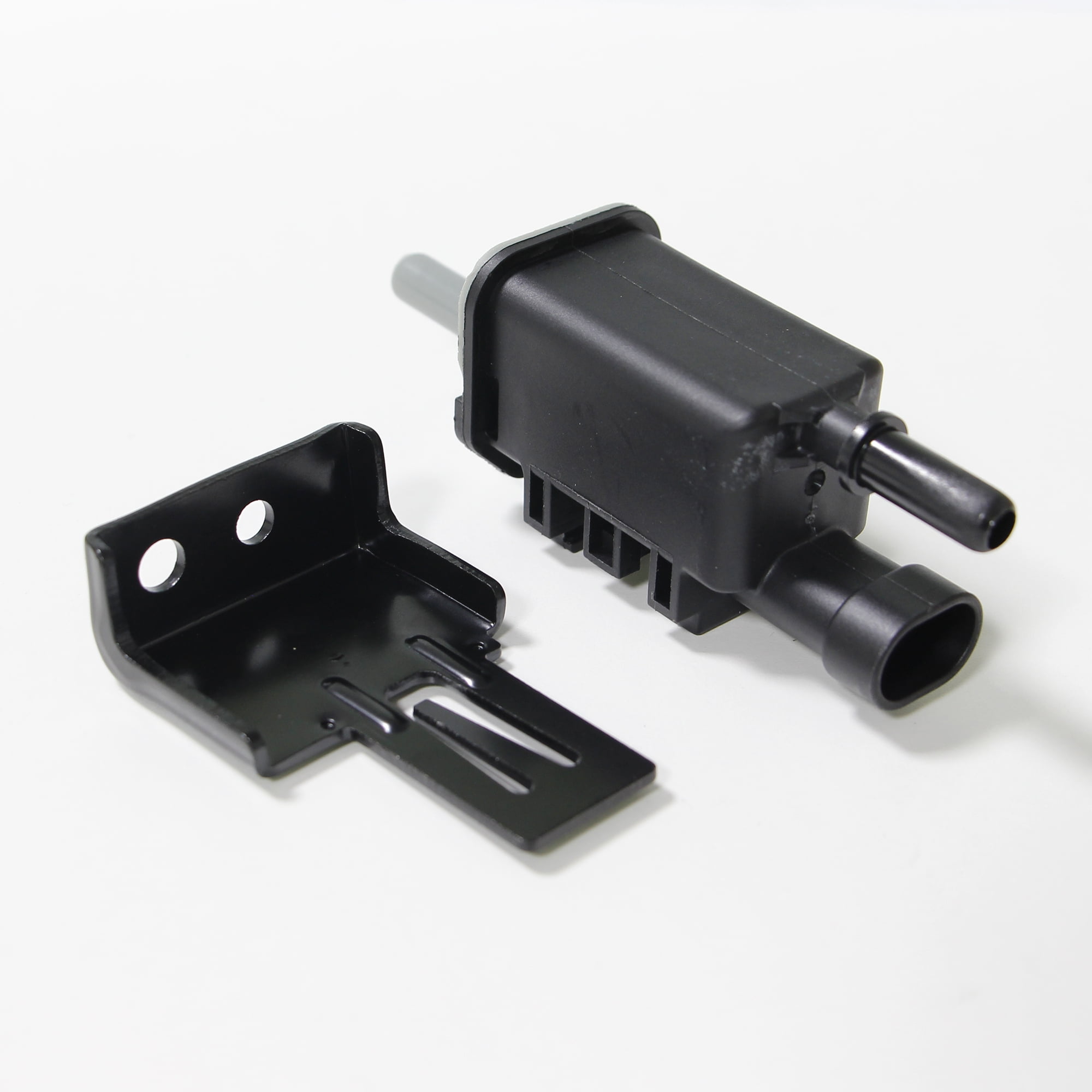 214-1680 Vapor Canister Purge Valve 12597567 911-032 PV443 for Buick ...