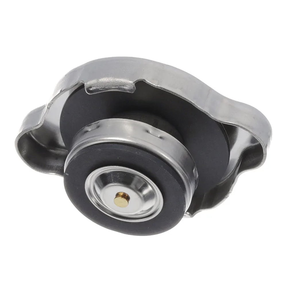 214307999C Radiator Reservoir Tank Cap For Nissan 200SX 350Z Altima ...
