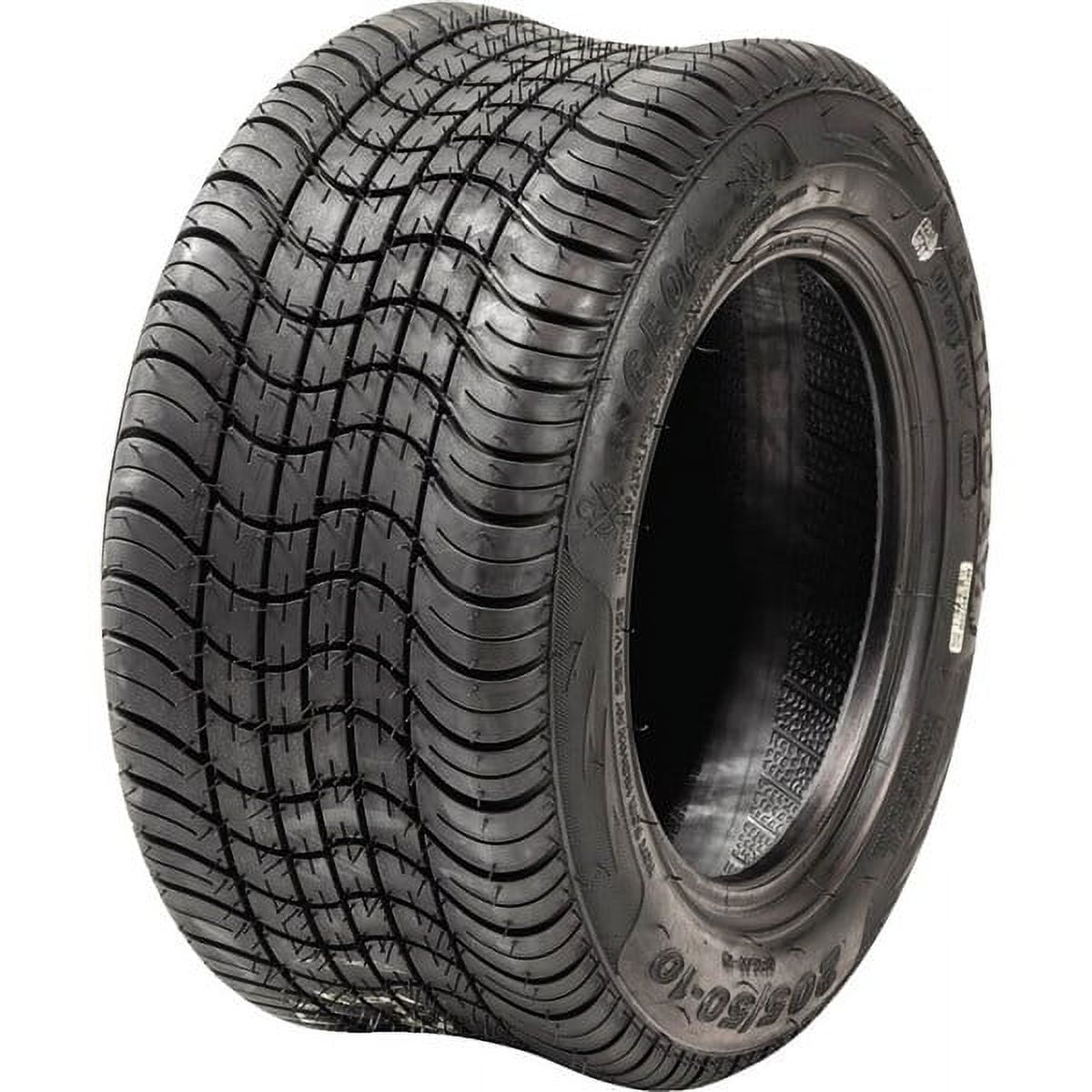 215/35-12 Astroay GF04 Golf Cart Tire - Walmart.com