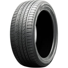 215/40R18 Tires in Shop by Size - Walmart.com