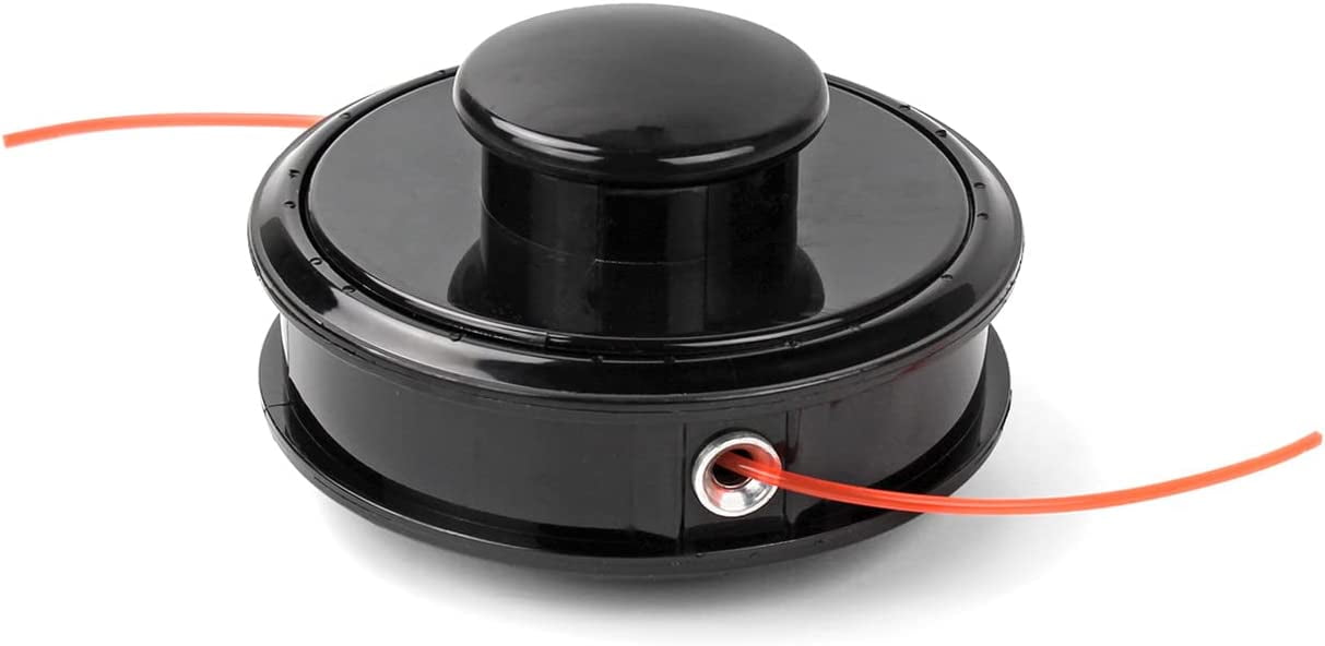 21560070 Trimmer Head Replacement for Echo Echomatic SRM210 SRM225 ...