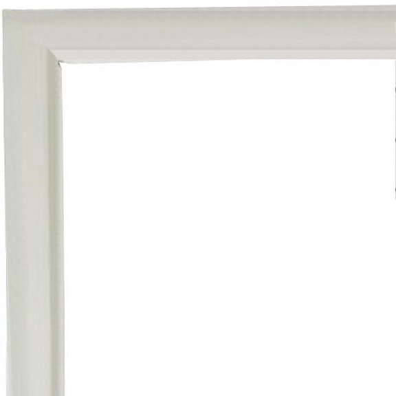 Freezer Door Gaskets