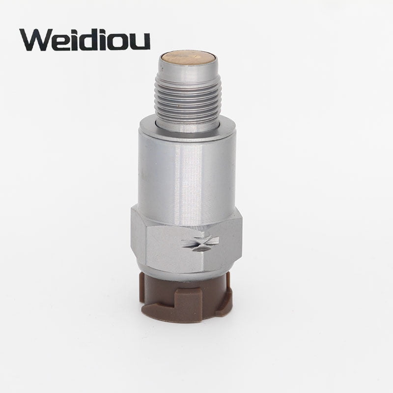 2159.50004102 215950004102 81274210137 1357796 04834987 Truck Speed ...