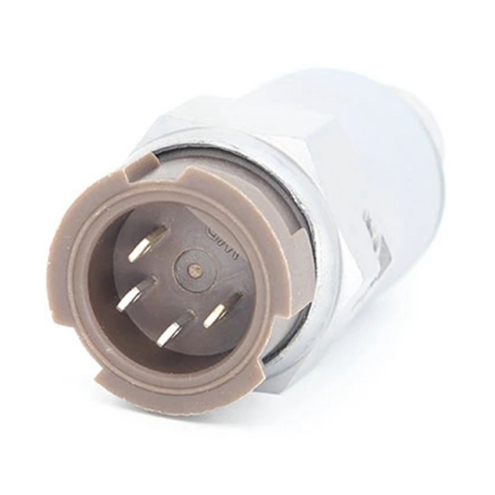 215950003101 Truck Odometer Speed Sensor For IVECO MAN Bus Scania ...