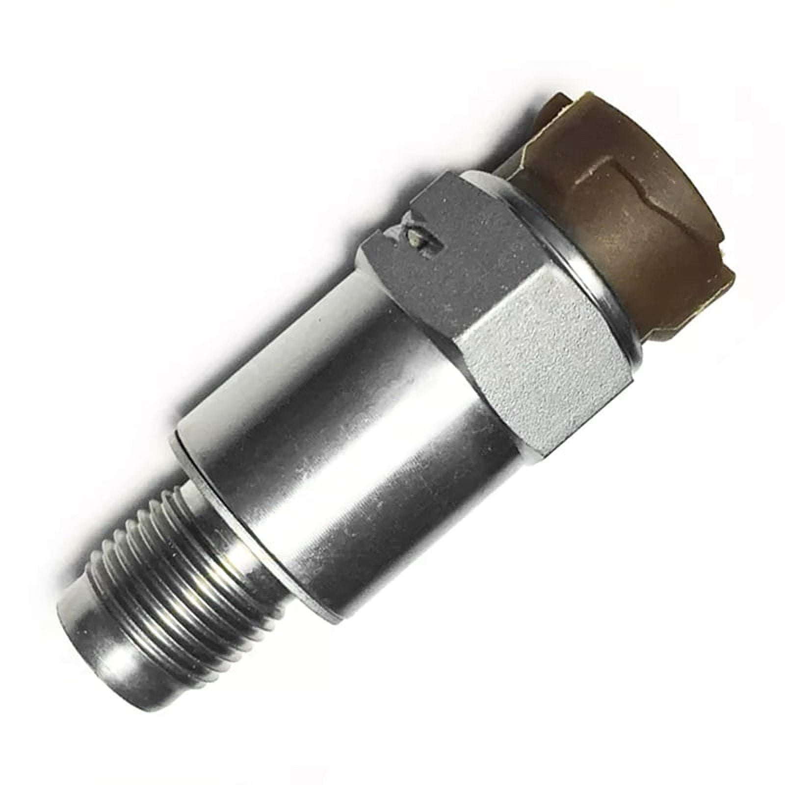 215950003101 Truck Odometer Speed Sensor For IVECO MAN Bus Scania ...