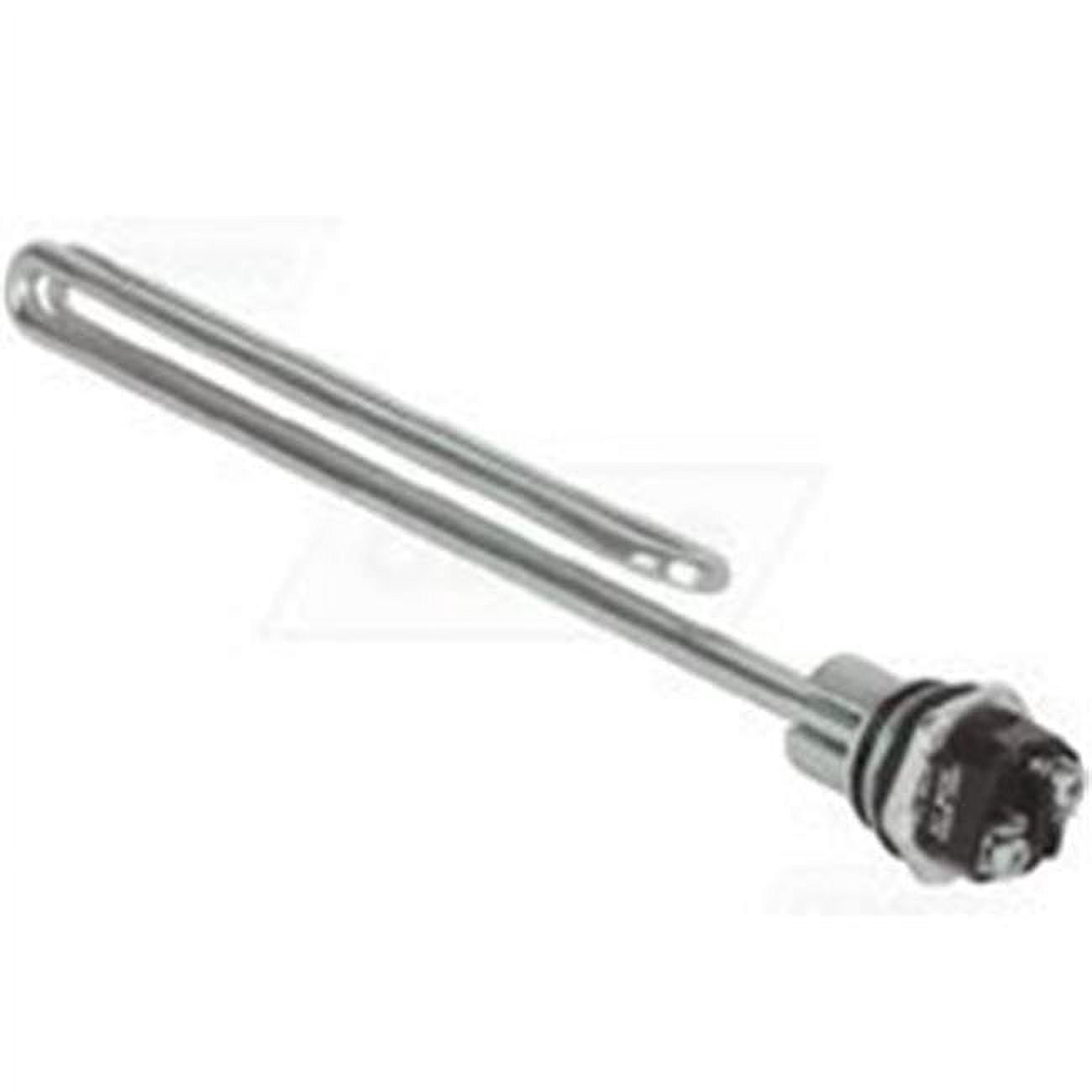 2163 Screw Water Heater Element - 8 In. - Walmart.com