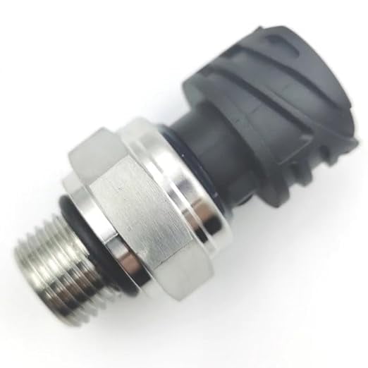 21634024 20375013 20428456 7420898038 7421302 Oil Pressure Sensor For ...