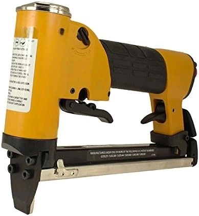 21684B Stanley Pneumatic Stapler - Walmart.com