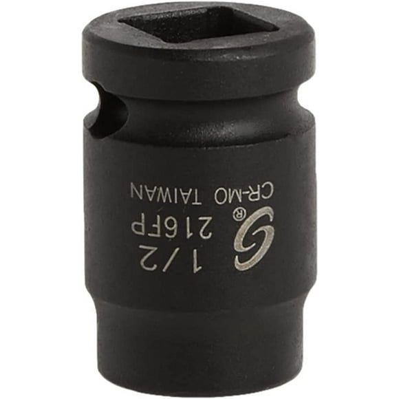 Female Pipe Plug Socket