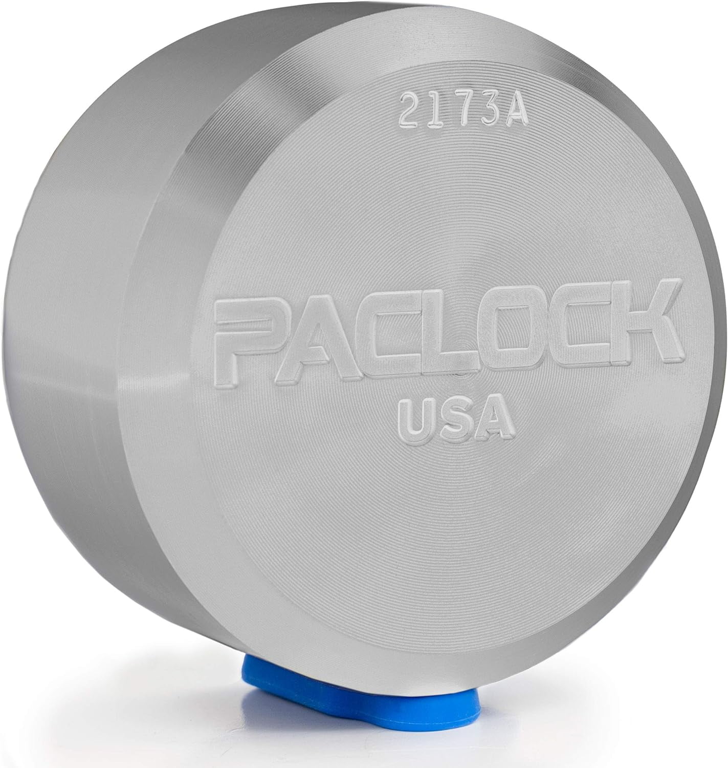 2173A Series Padlock, Buy Act Compliant, Flat Back w/Tapped Holes Lock ... 2173A Series Padlock, Buy Act Compliant, Flat Back w/Tapped Holes Lock ...
