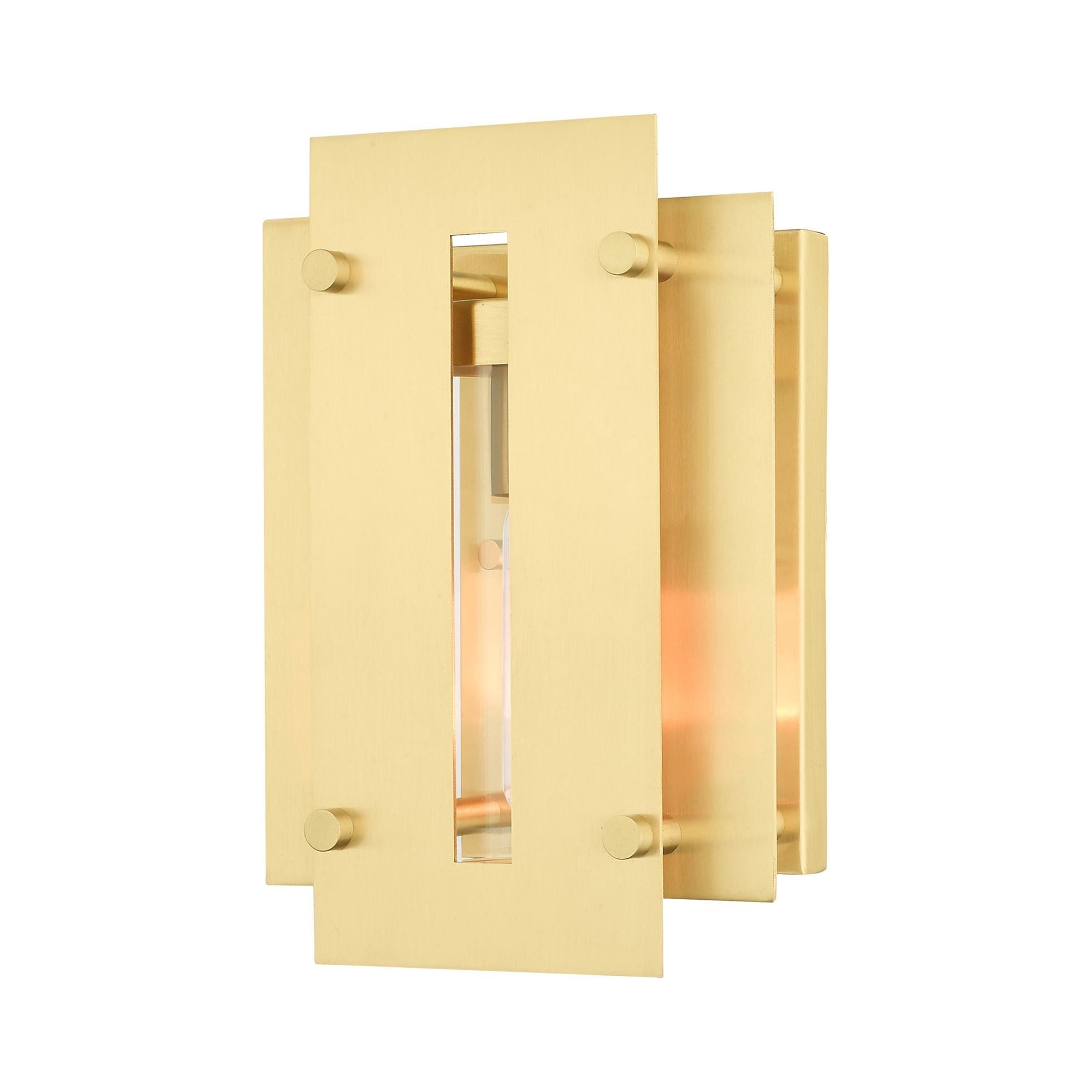 21771-12-Livex Lighting-Utrecht - 10 One Light Outdoor Wall Lantern ...