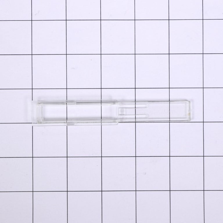 2179342 Whirlpool Refrigerator Slide-Humidity Control OEM 2179342 ...