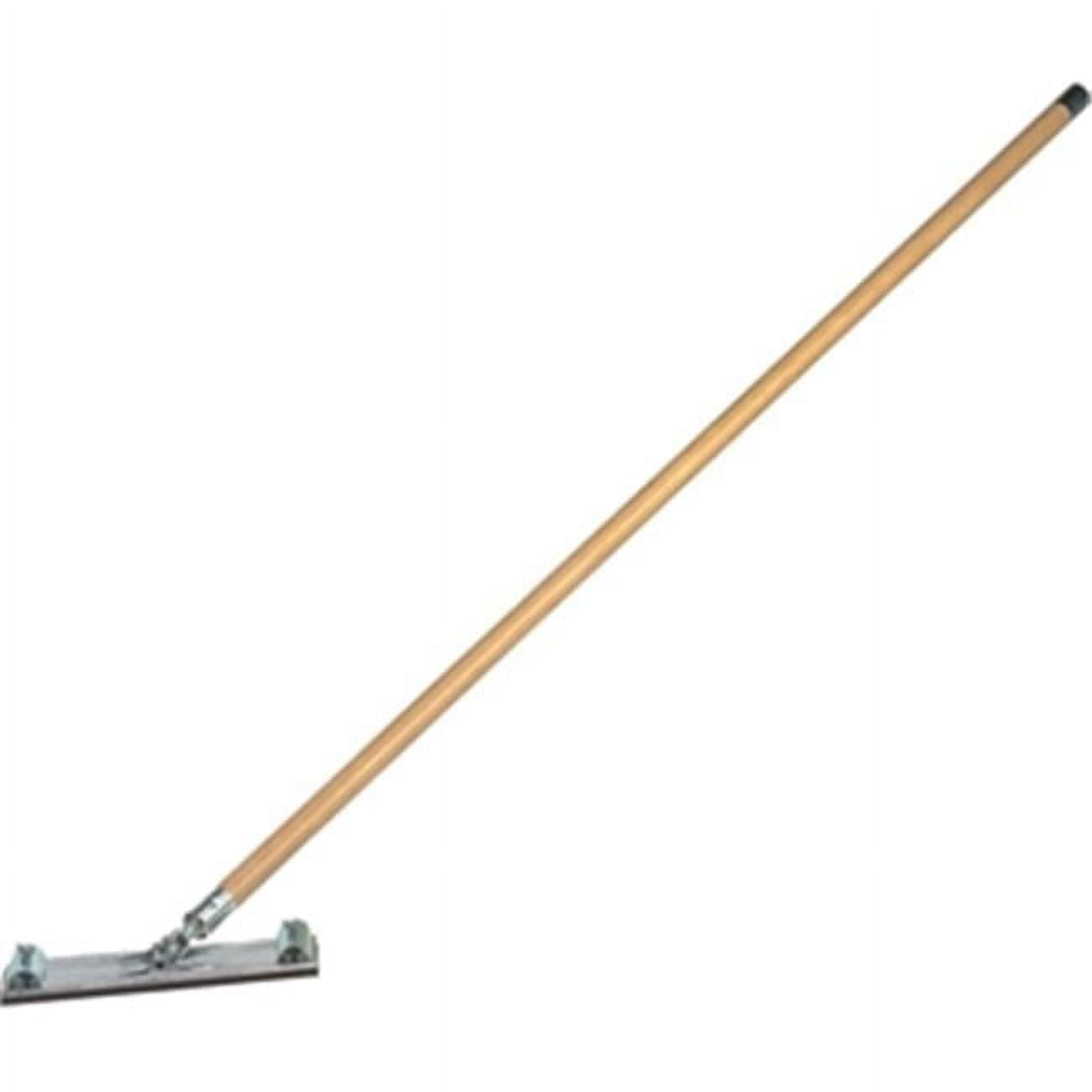 218 Pole Sander with 48 in. Handle 48 in. - Walmart.com