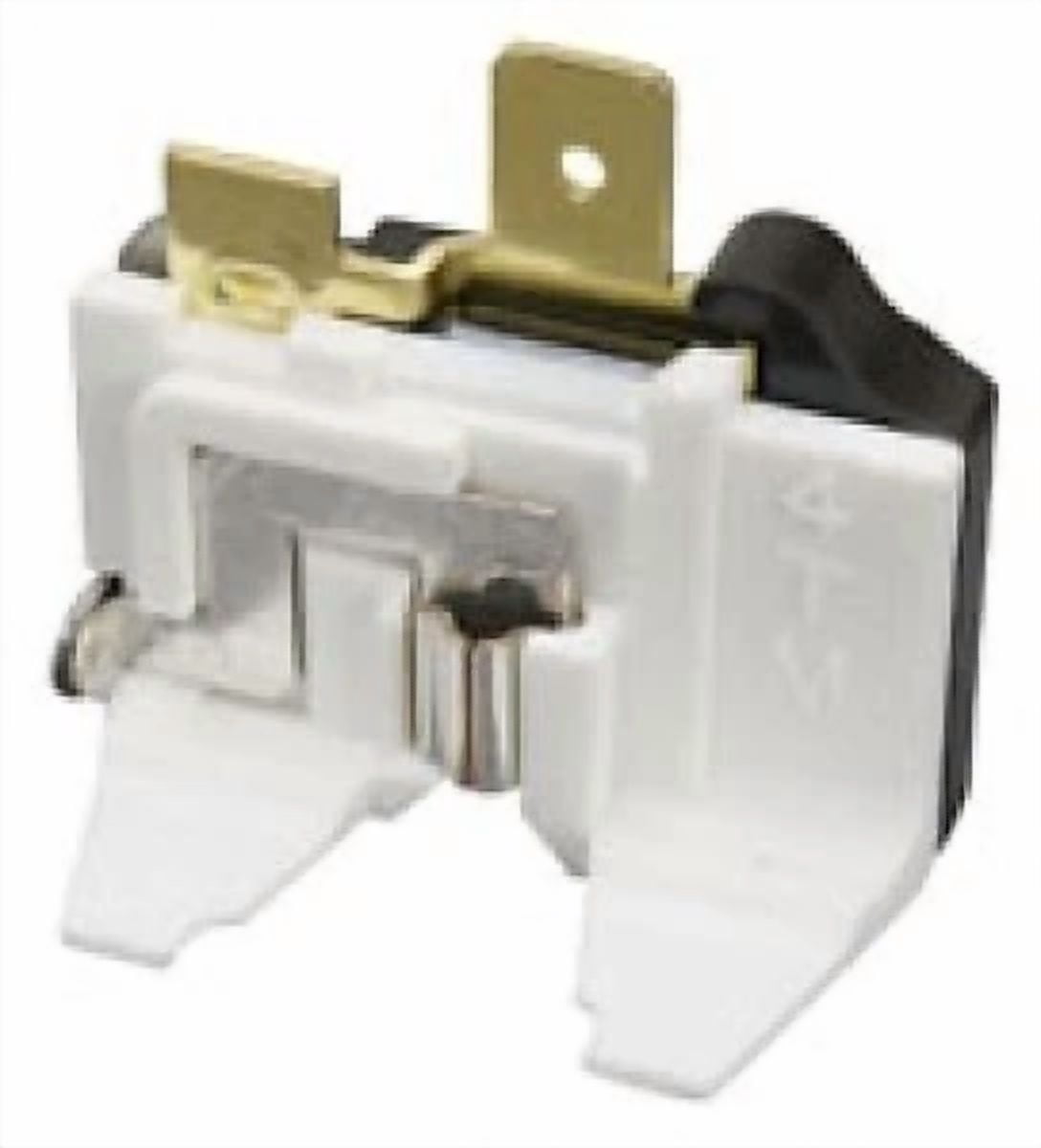 2187145, Ap6006026, Ps11739089 Overload For Whirlpool Refrigerator ...