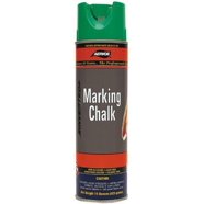 Ultra Washable Chalk, 64 Count - Walmart.com