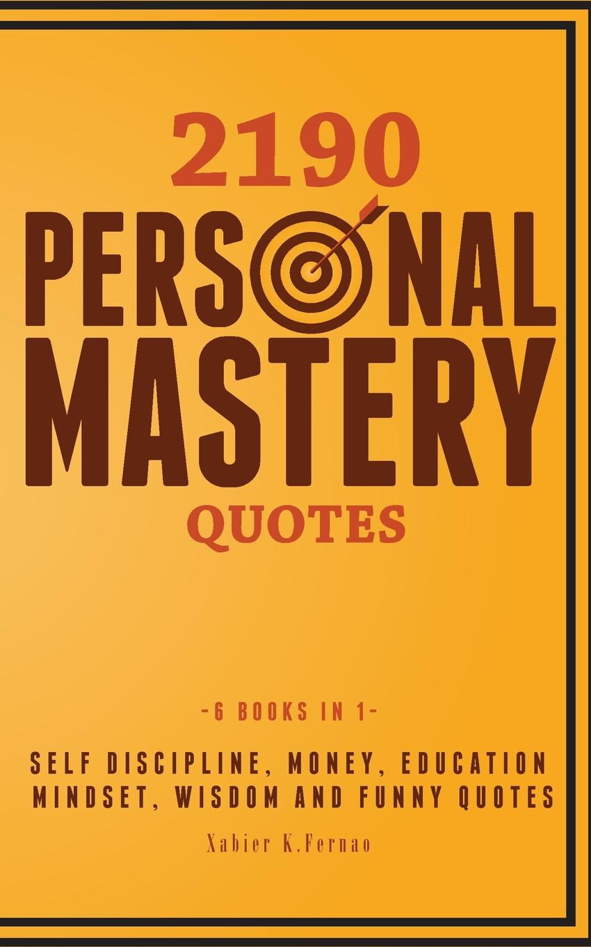 Funny Wisdom Quotes