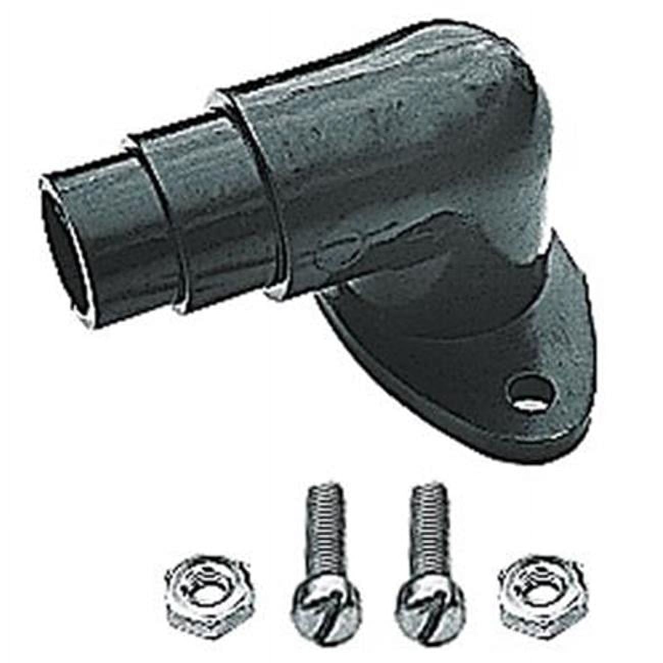 2192 Pcv Valve Hose Fitting - Walmart.com