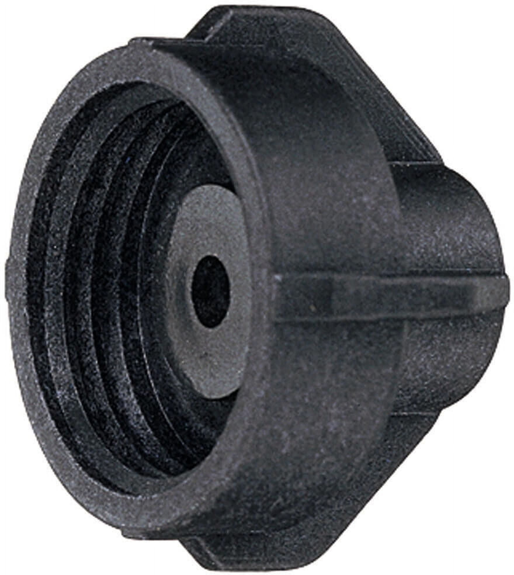 21950-20-NYB TeeJet 20 PSI End Cap Assembly - Walmart.com