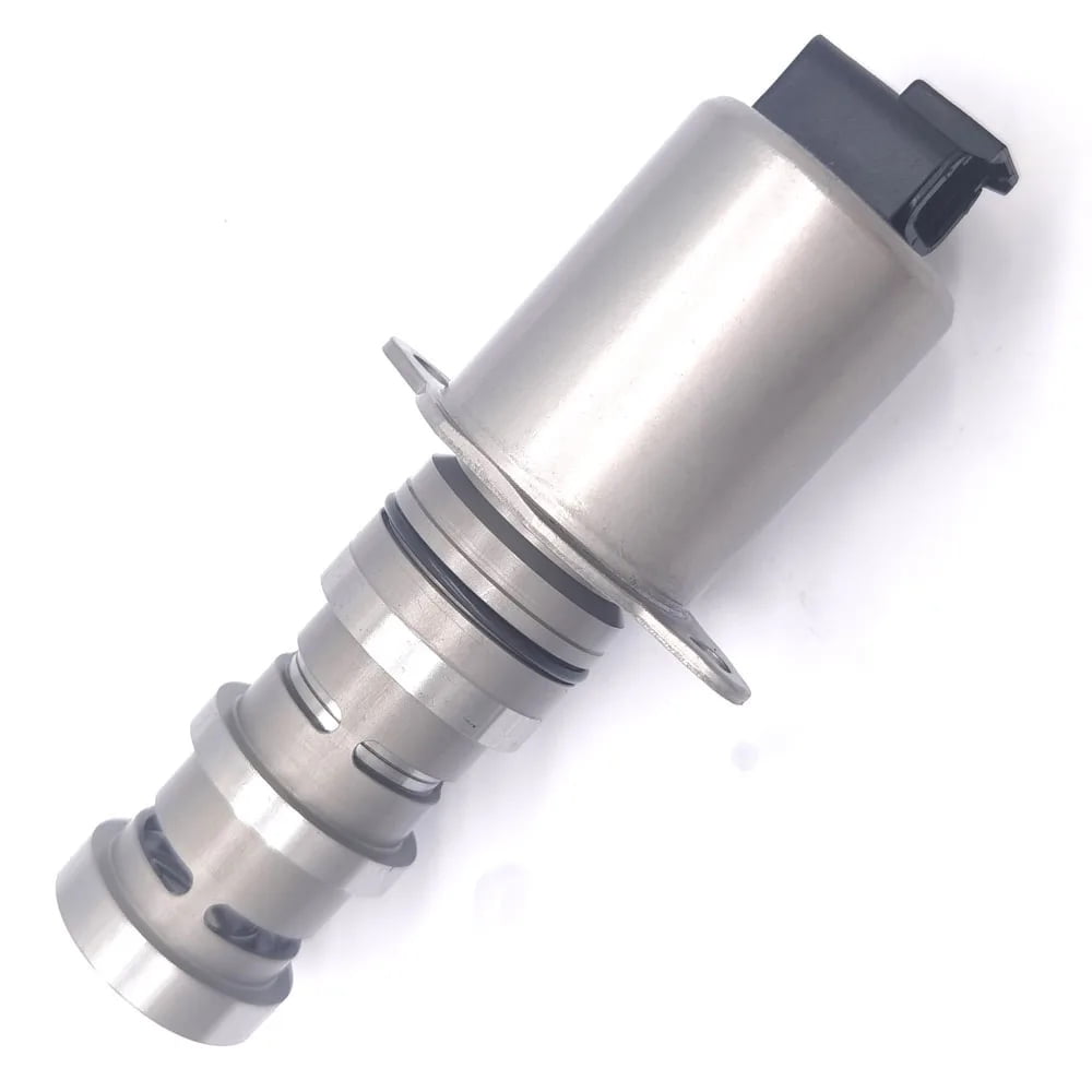 21985798 23871484 21356266 23013321 24147229 7421985798 7423013321 Oil ...