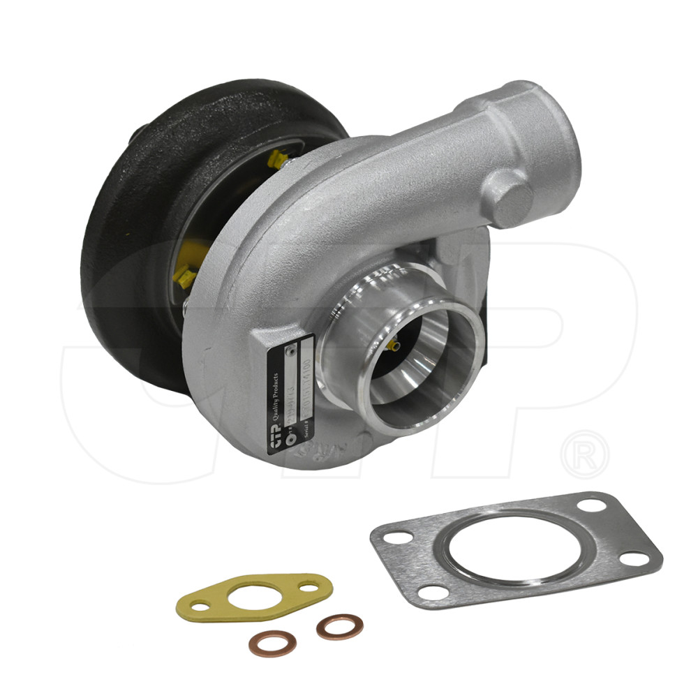 2199773 TURBO GP fits CATERPILLAR (NEW AFTERMARKET) - Walmart.com