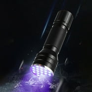 Vein Finder Viewer - Handhold Vein Illumination Detector, LED ...