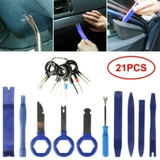 Car Lockout Kit