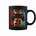 21Th Birthday Gift Graphic Design Printed Casual Daily Basic - Walmart.com