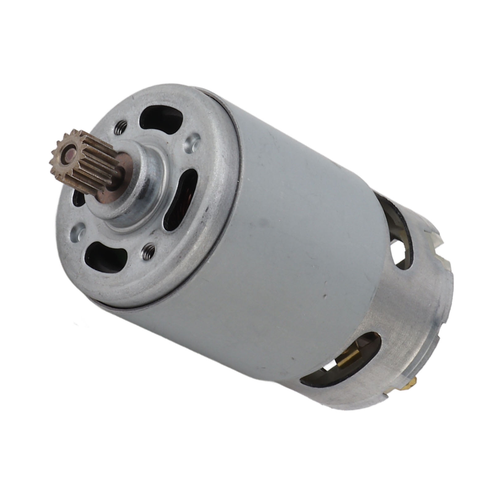 21V 14T Electric Saw Motor, High Speed 18000RPM, For Drills Tools, Dual Ball Bearings - Walmart.com