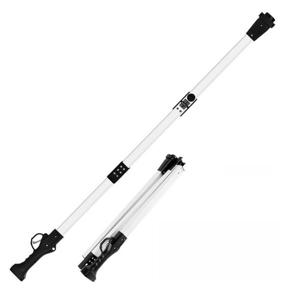 21V 16.8V Lithium-ion Cordless Shear Efficient Shear Bonsai Tree ...