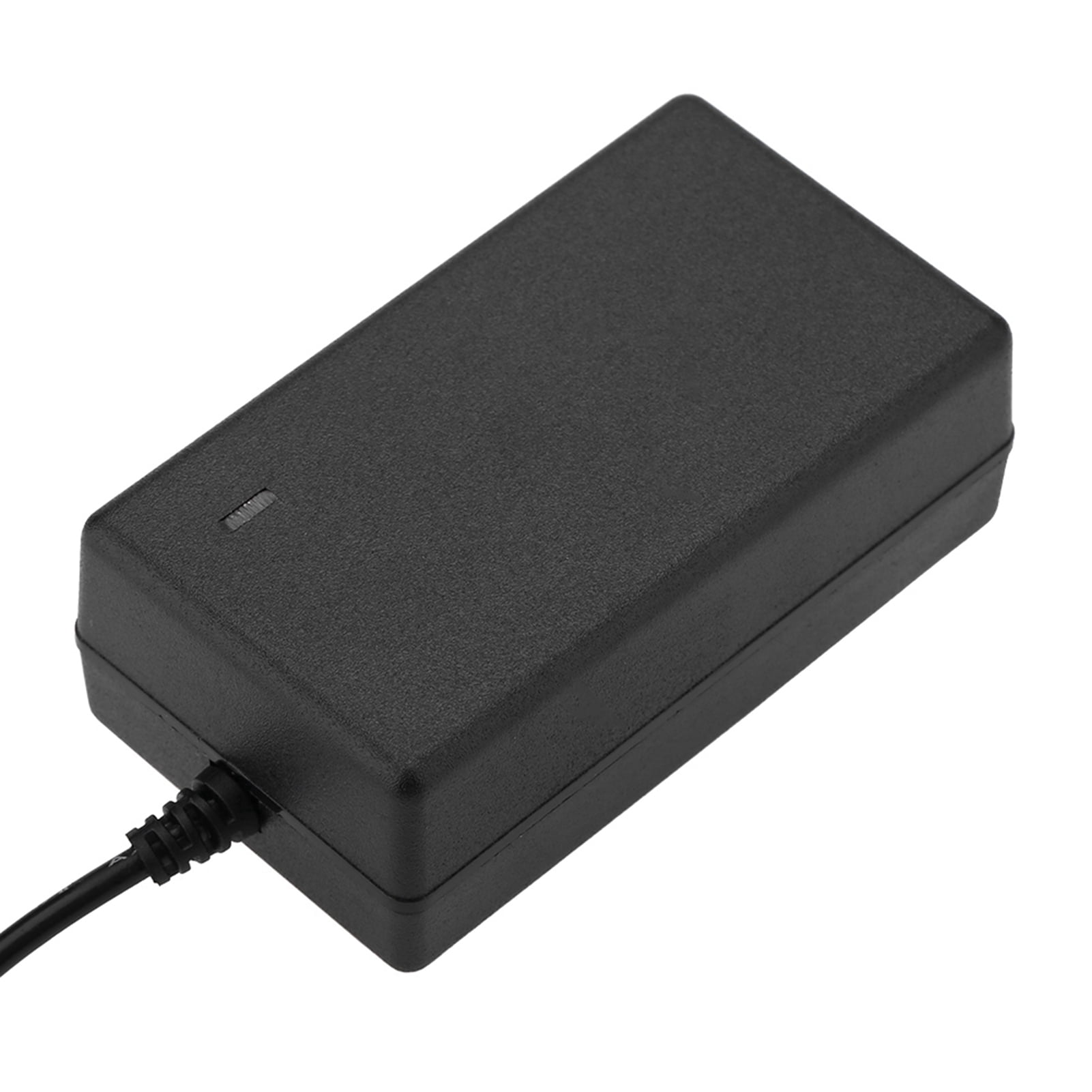 21V 2A Lithium Battery Charger, Safe Power Adapter For E,Scooter, Toy ...