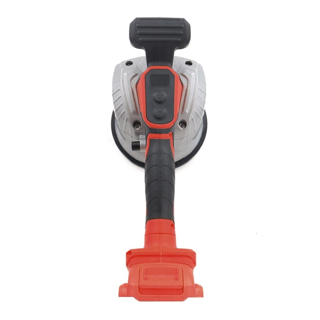 21V Automatic Tile Tiling Machine High Loading Capacity Wall Floor ...