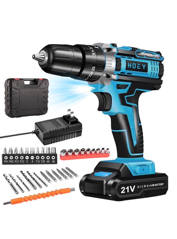 Power Tools - Walmart.com