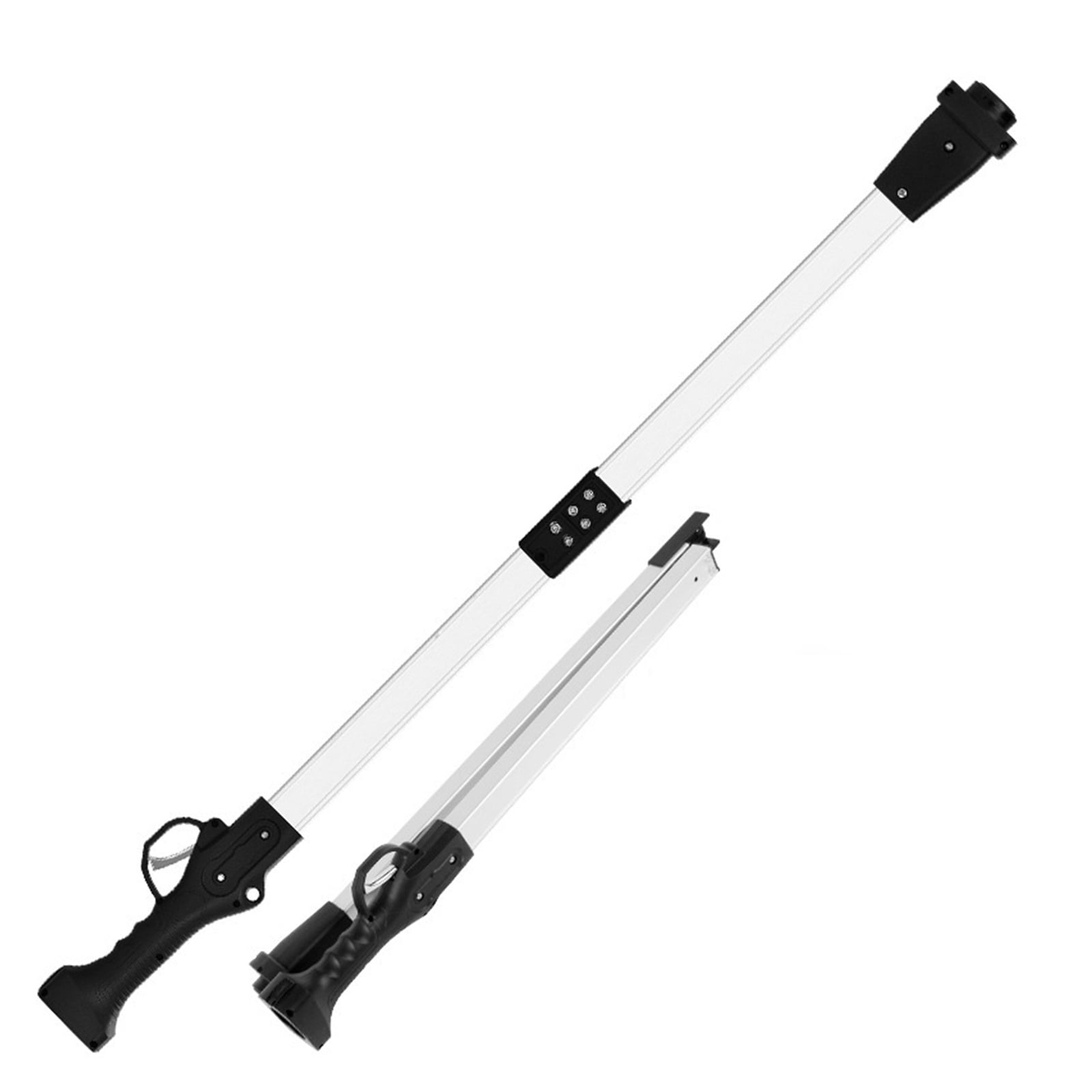 21V Cordless Pruner Lithium-ion Progressive Pruning Shear Efficient ...