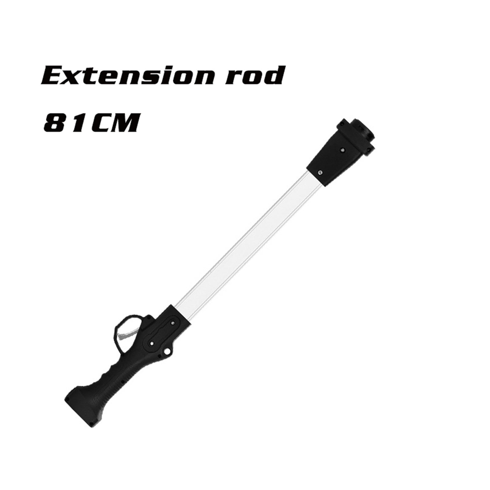 21V Cordless Pruner Lithium-ion Pruning Shear Efficient Scissors Bonsai ...