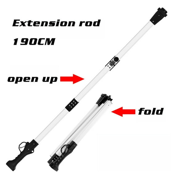 21V Cordless Pruner Lithium-ion Pruning Shear Efficient Scissors Bonsai ...