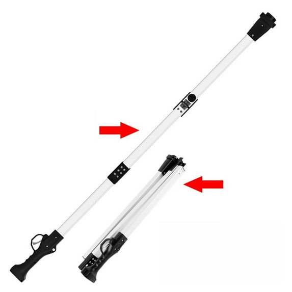 21V Cordless Shear Lithium-ion Efficient Shear Bonsai Tree Branches ...