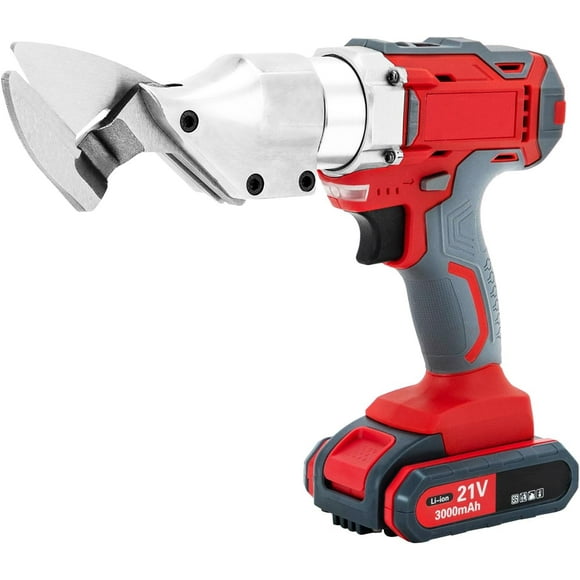 Metal Cutters in Hand Tools - Walmart.com