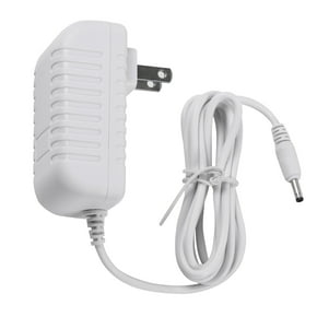 Alexa Power Cable