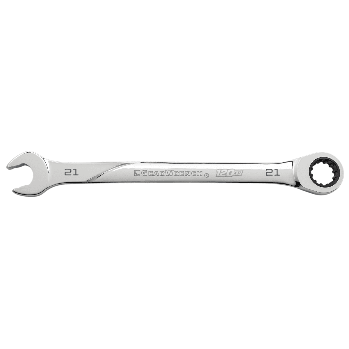 21mm 120 XP Universal Spline XL Wrench - Walmart.com