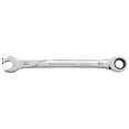 21mm 120 XP Universal Spline XL Wrench - Walmart.com