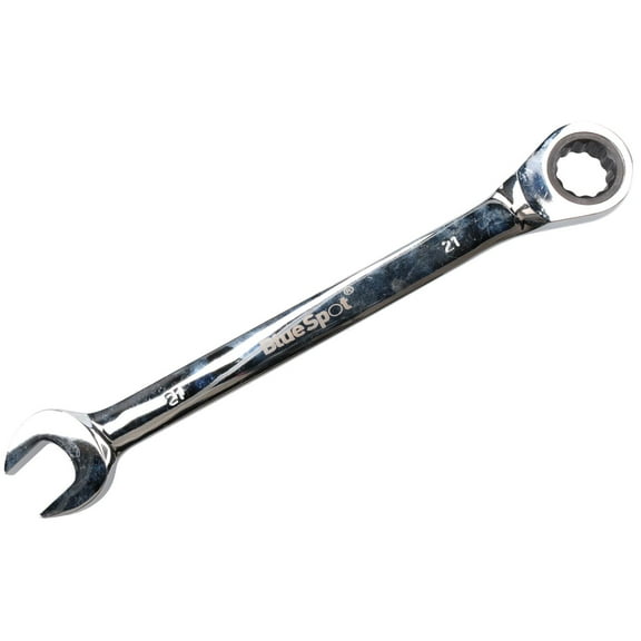 Ratcheting Wrench Sets