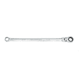 21mm Metric XL Flex Head Ratcheting Wrench - Walmart.com