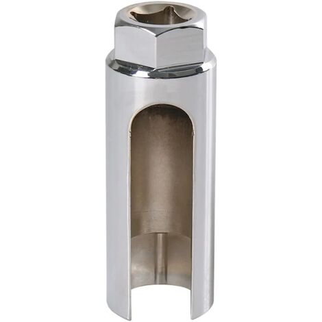 21mm probe socket, universal probe socket, automotive sensor socket ...