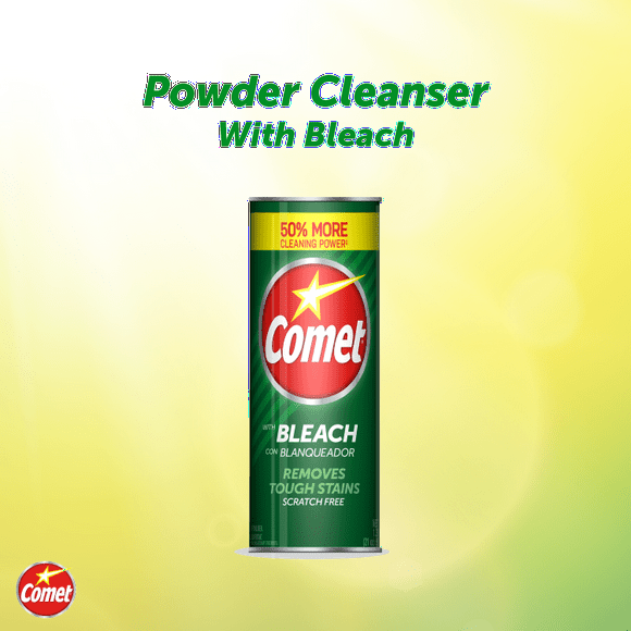 Cleaning Supplies - Walmart.com