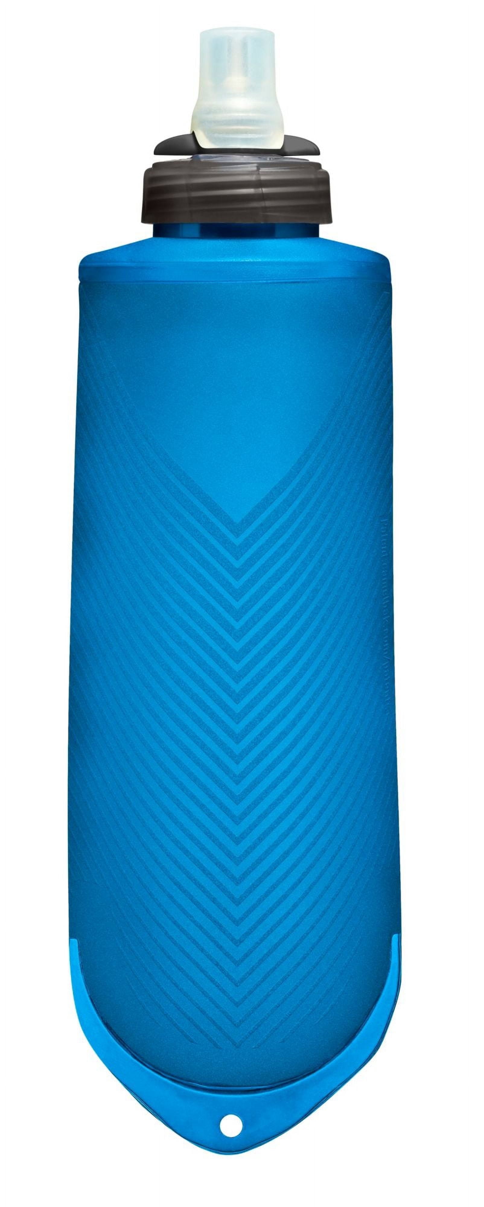 CamelBak Quick Stow™ Flask, 21 oz - Walmart.com