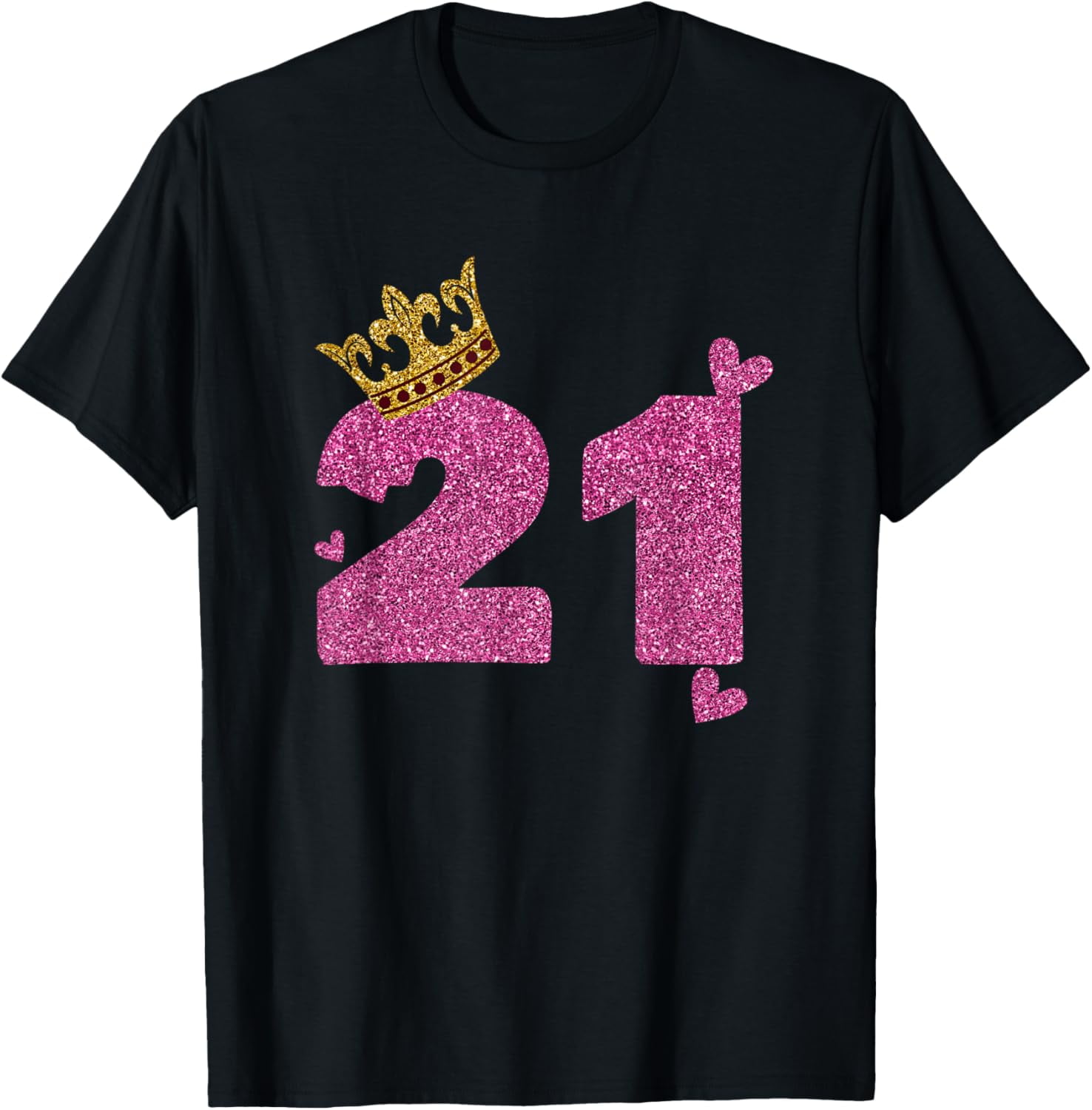 Grateful Thanksgiving Holiday Mother T-Shirt - Walmart.com