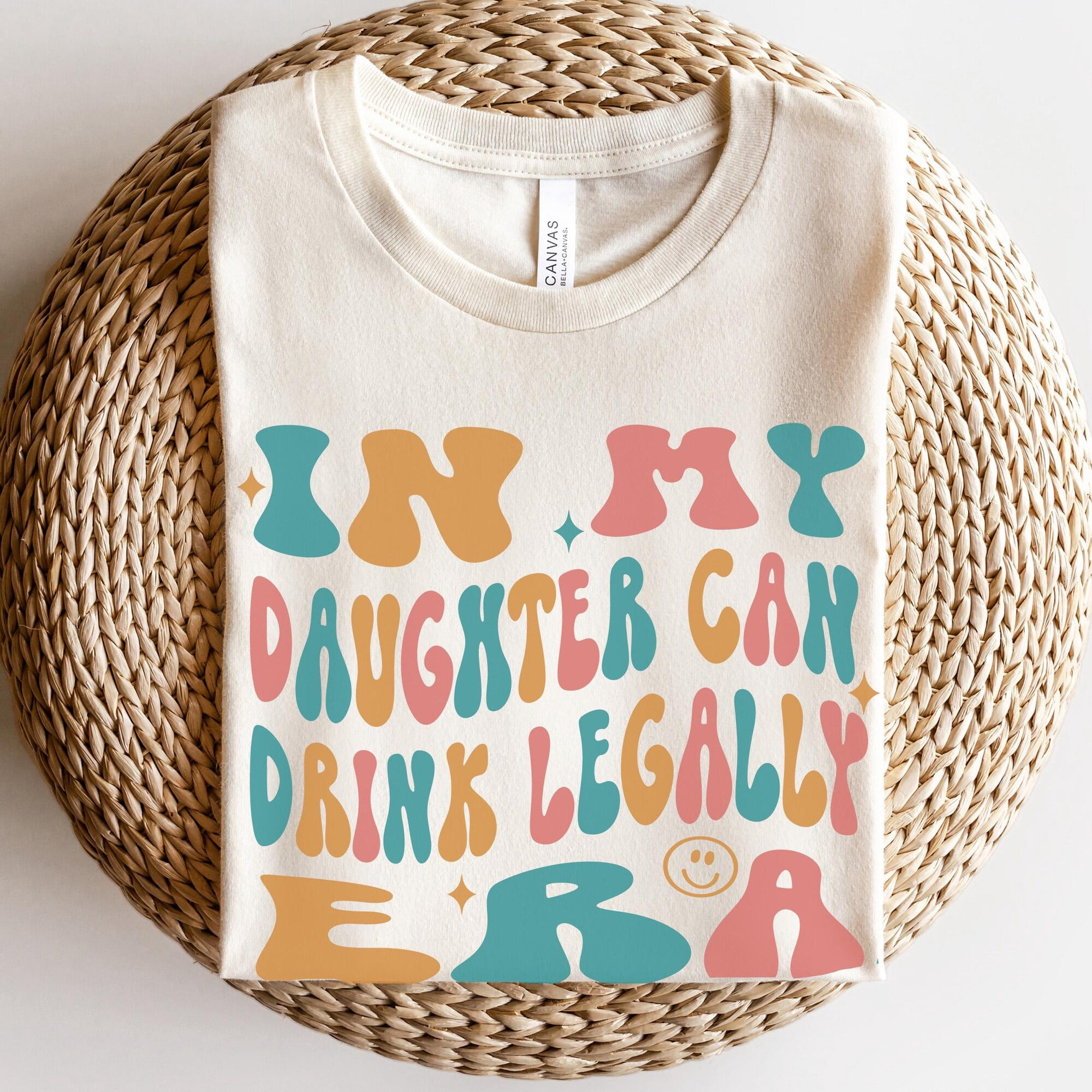 21st Birthday Mom Shirt Shirt Gave Birth 21 Years Ago Shirt Mama Tee ...