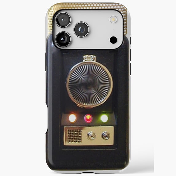 21st Century Communication Abstract Modern Satire Graphic Case for ...