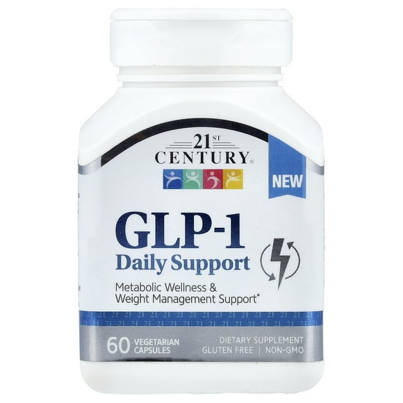 Glp1 For Weight Loss